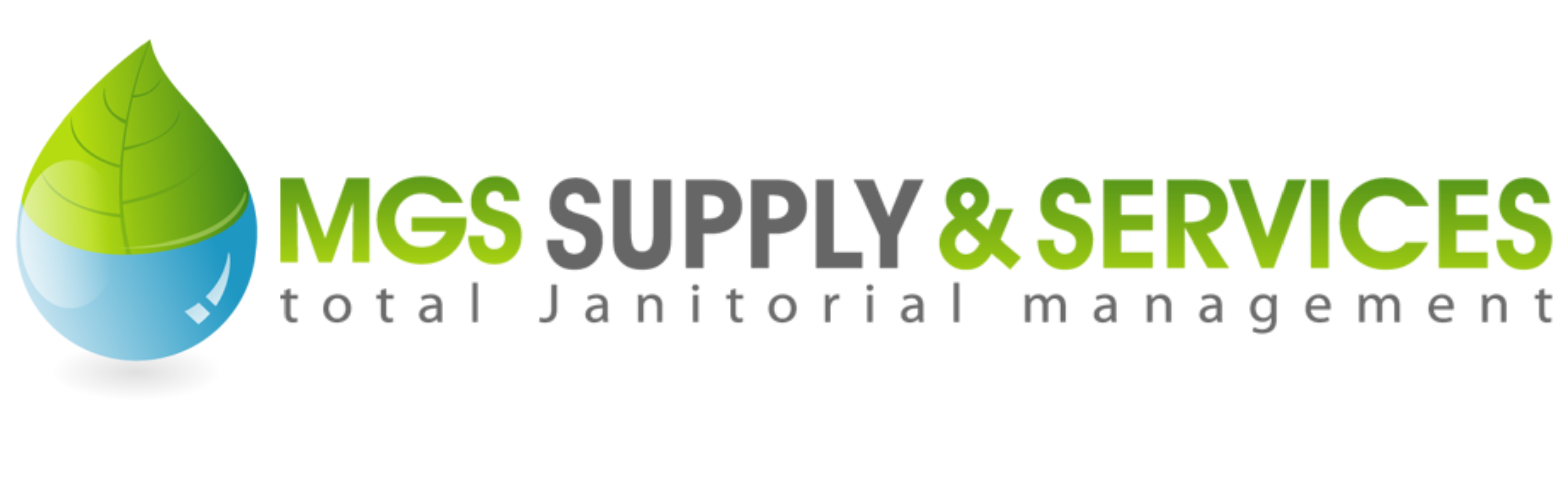 MGS Supply & Services - Professional Janitorial Services | Commercial ...